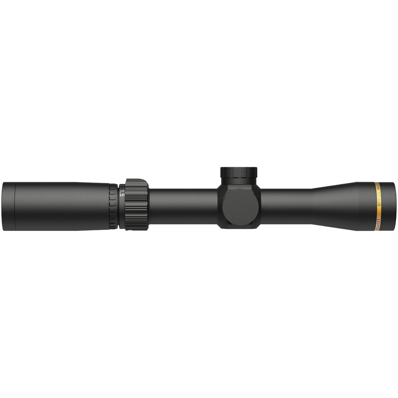 Leupold Riflescope VX-Freedom 1,5-4x28 1Inch IER Scout Duplex Leupold Riflescope VX-Freedom 1,5-4x28 1Inch IER Scout Duplex