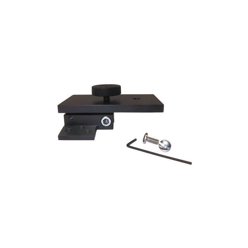 Lumicon Camera bracket Adjustable Piggyback Mount 8