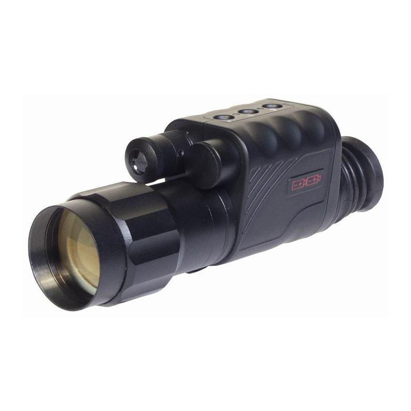 ATN Night vision device MO4-2I 5x50