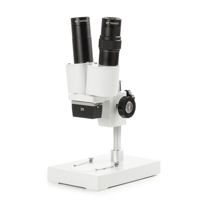 Novex Stereo microscope AP-1, binocular Novex Stereo microscope AP-1, binocular