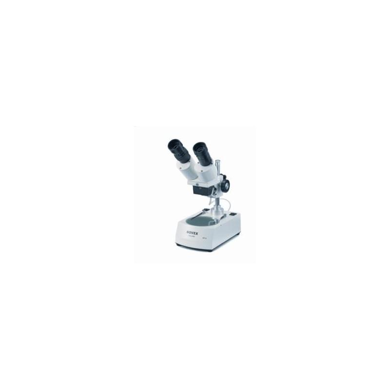 Novex Stereo microscope AP-5, binocular Novex Stereo microscope AP-5, binocular
