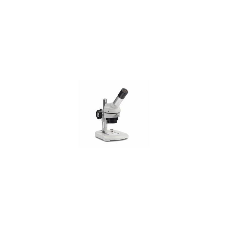 Novex Stereo microscope MA-1, monocular Novex Stereo microscope MA-1, monocular