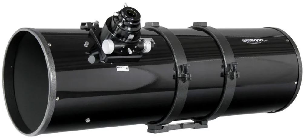 October 2022 - astroshop.eu Blog